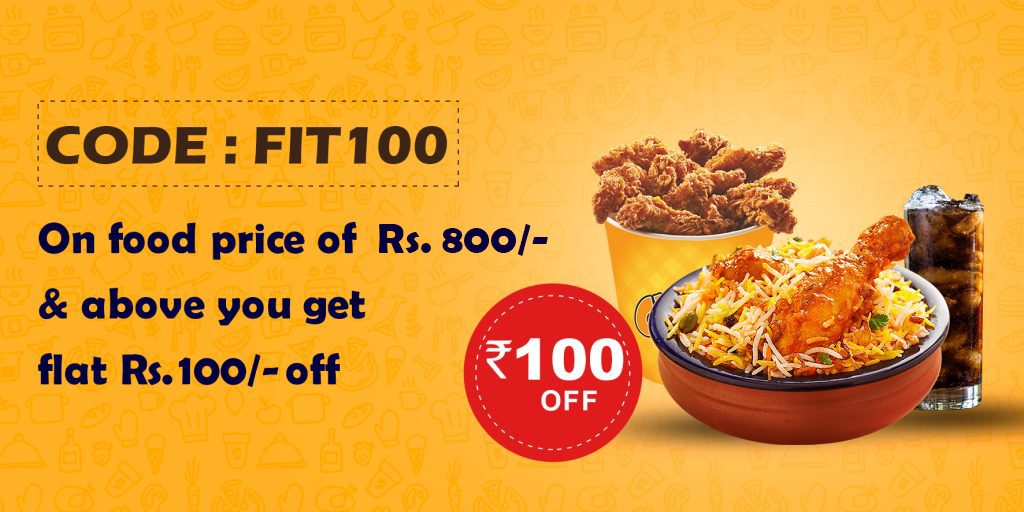 Online Order Food On Train | nStore | Food Train Delivery - India | IRCTC